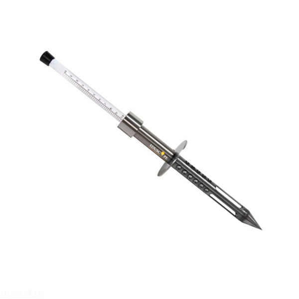 K-Slump Tester Uganda, Manufacturers, Suppliers & Exporters in Uganda