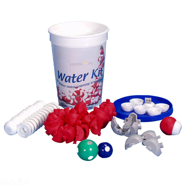 Magnetic Water Molecule Kits Uganda, Manufacturers, Suppliers ...
