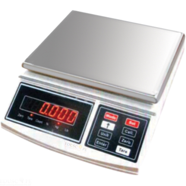 Table Top Balance Uganda, Manufacturers, Suppliers & Exporters in Uganda