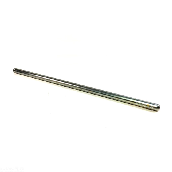 Tamping Rod Uganda, Manufacturers, Suppliers & Exporters in Uganda