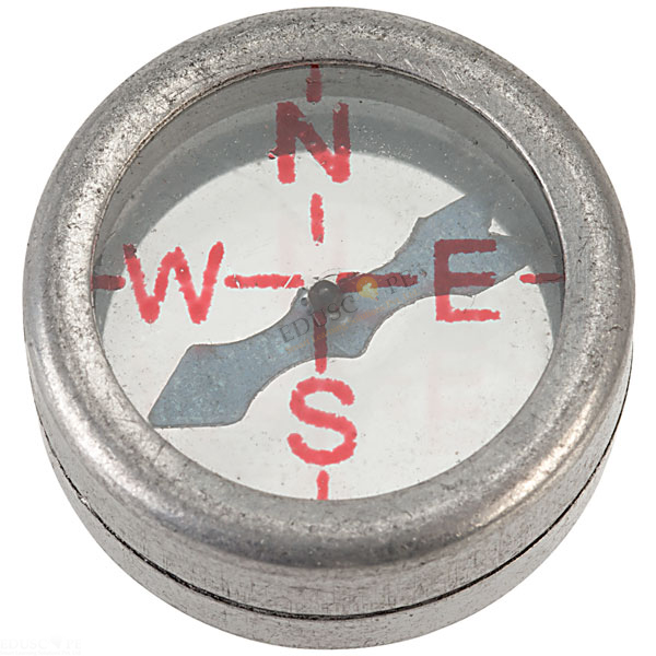 Plotting Compass Uganda, Manufacturers, Suppliers & Exporters in Uganda