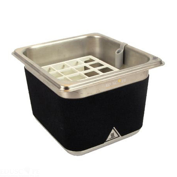 Water Bath Kit for Hotplates Uganda, Manufacturers, Suppliers ...