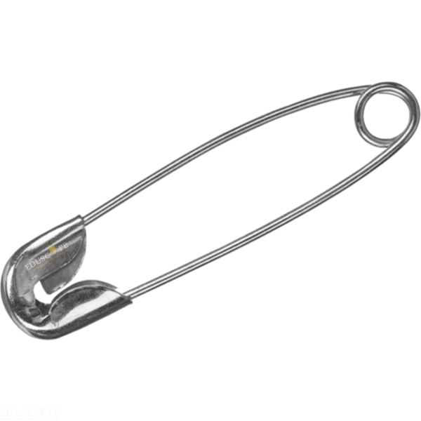 Safety Pin Medium Size Uganda, Manufacturers, Suppliers & Exporters in ...