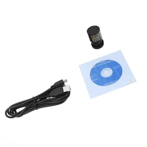 Microscope Digital Camera, 5MP Uganda, Manufacturers, Suppliers ...