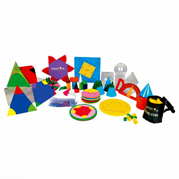 Senior Maths Kit Uganda, Manufacturers, Suppliers & Exporters in Uganda