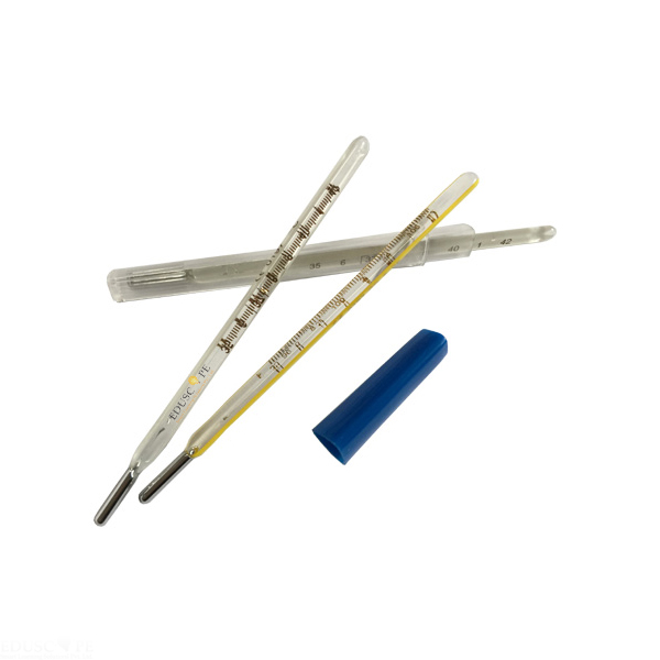 Paediatric Stethoscope Uganda, Manufacturers, Suppliers & Exporters in ...