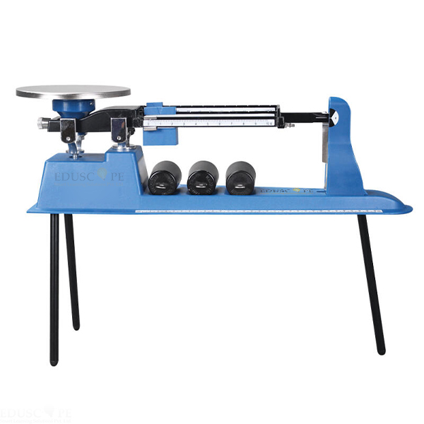 Triple Beam Balance Uganda, Manufacturers, Suppliers & Exporters in Uganda