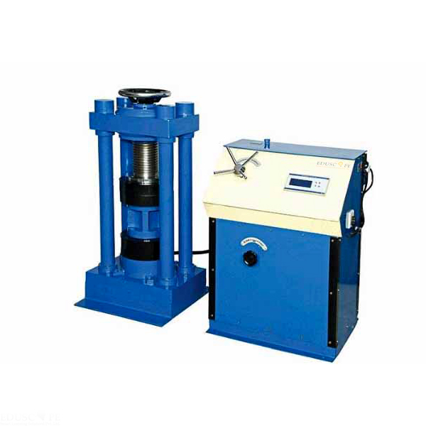 Digital Compression Testing Machine Uganda, Manufacturers, Suppliers ...
