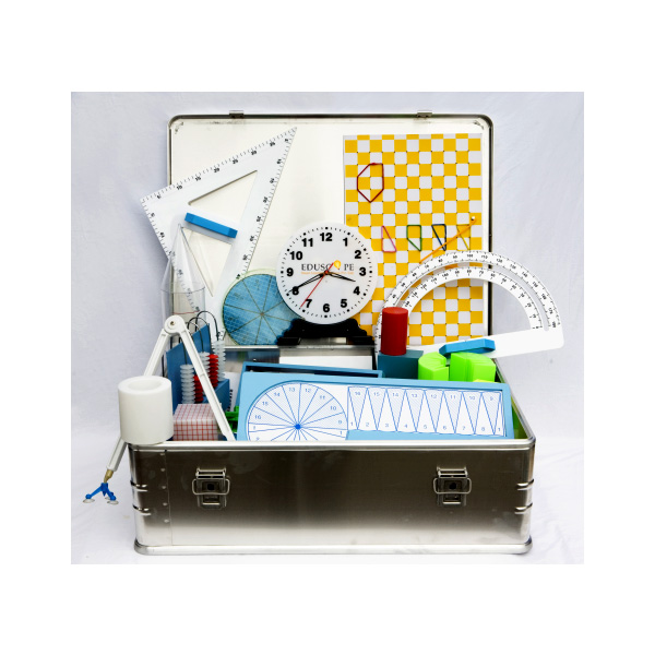 2D Shapes Uganda, Manufacturers, Suppliers & Exporters in Uganda