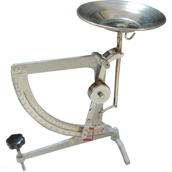 Lever Balance Dual Scale Uganda, Manufacturers, Suppliers & Exporters ...