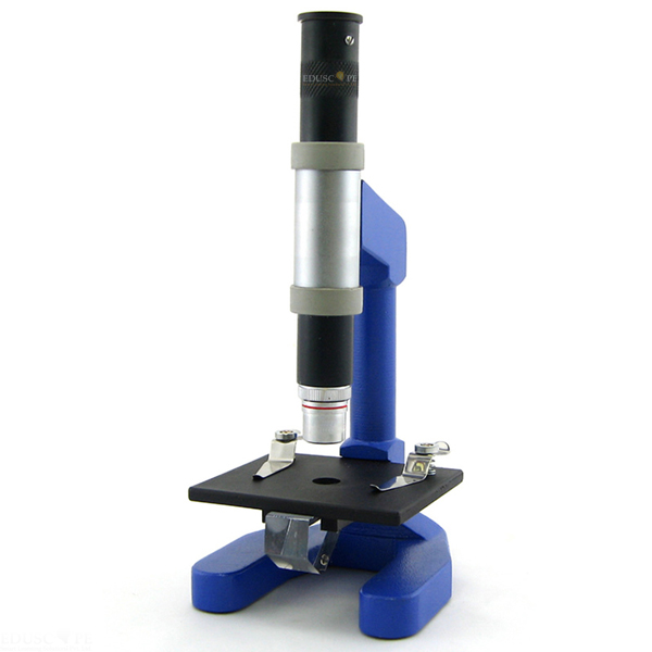 Scope Microscope Uganda, Manufacturers, Suppliers & Exporters in Uganda