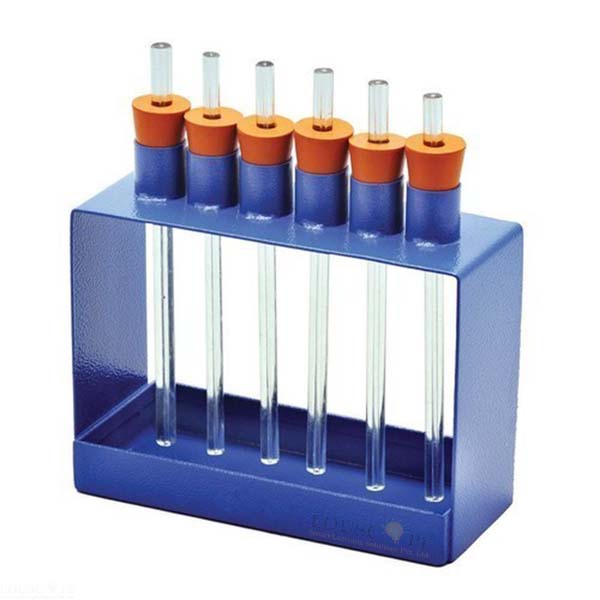 Capillary Tube Apparatus Uganda, Manufacturers, Suppliers & Exporters ...