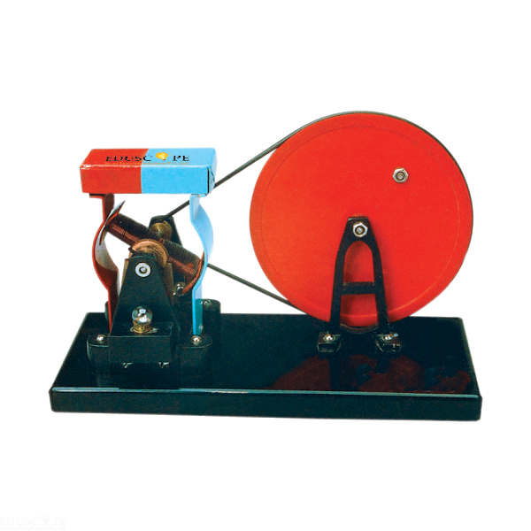 Demonstration Dynamo Model Uganda, Manufacturers, Suppliers & Exporters ...