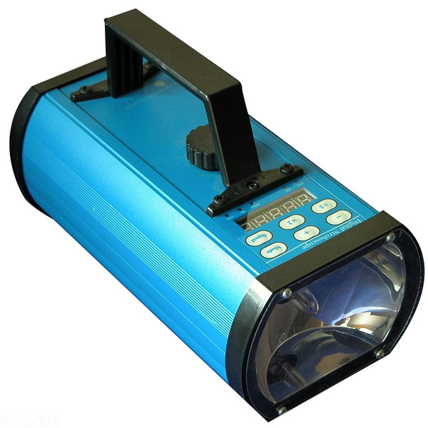 Xenon Stroboscope Uganda, Manufacturers, Suppliers & Exporters in Uganda