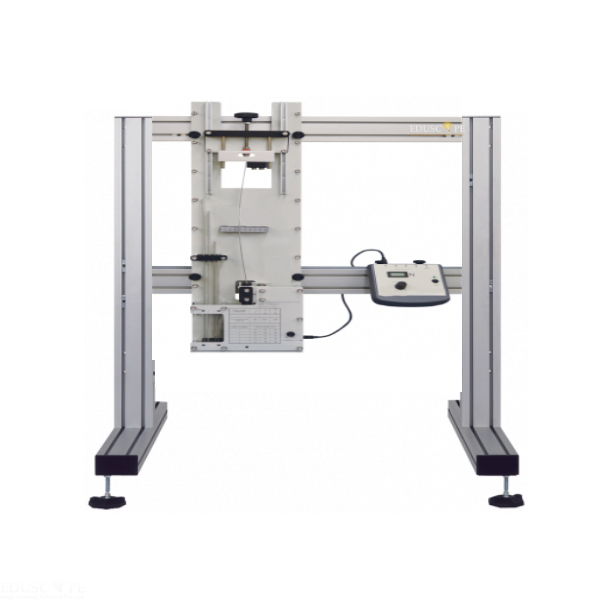 Behavior of Column and Struts Apparatus Uganda, Manufacturers ...