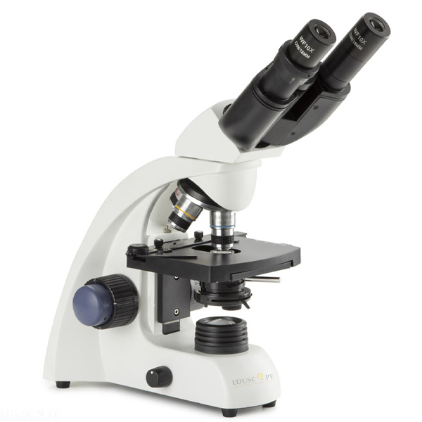 LED Microscope, Mechanical Stage, Rechargeable Uganda, Manufacturers ...