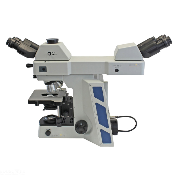 Dual View Microscope, Front to Back Uganda, Manufacturers, Suppliers ...
