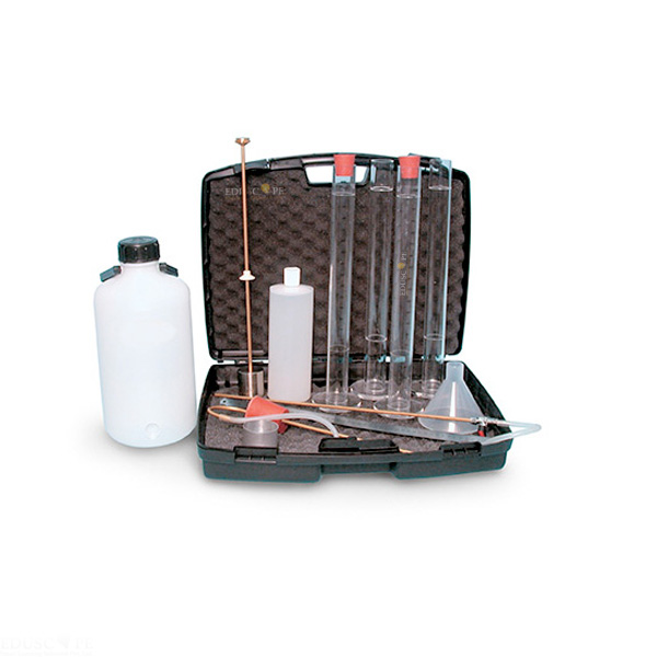 Sand Equivalent Test Set Uganda, Manufacturers, Suppliers & Exporters ...