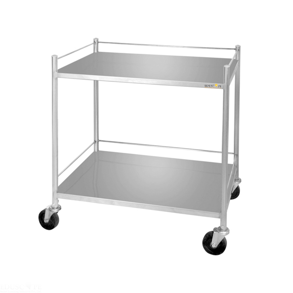Instrument Trolleys Uganda, Manufacturers, Suppliers & Exporters in Uganda