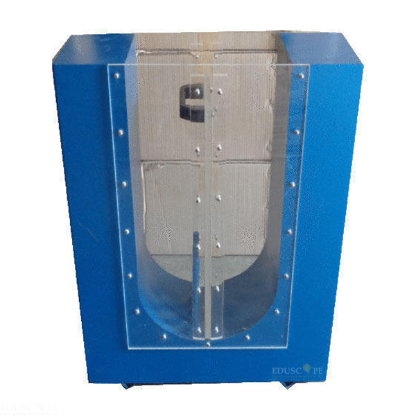 U Shape Box Apparatus Uganda, Manufacturers, Suppliers & Exporters in ...