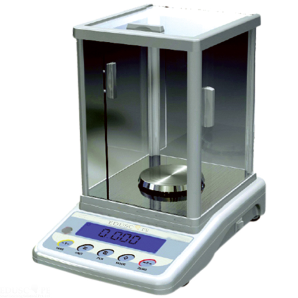 Precision Balance Uganda, Manufacturers, Suppliers & Exporters in Uganda