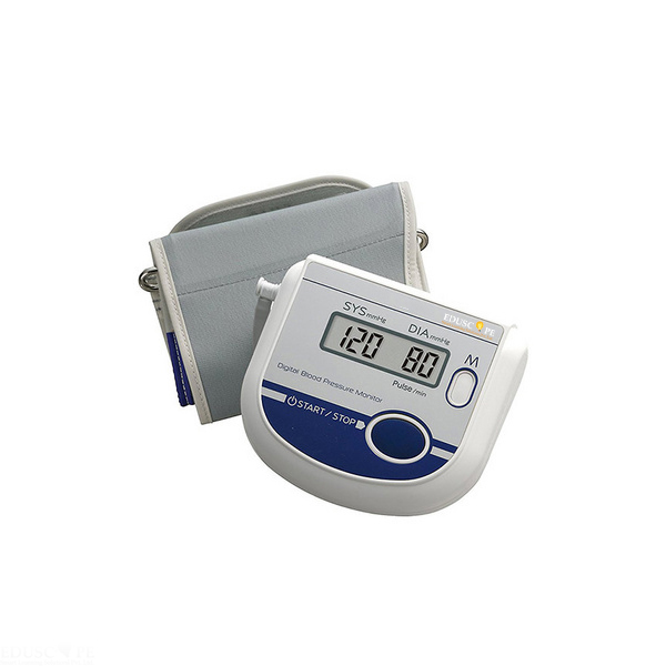Digital Blood Pressure Machine Uganda, Manufacturers, Suppliers ...