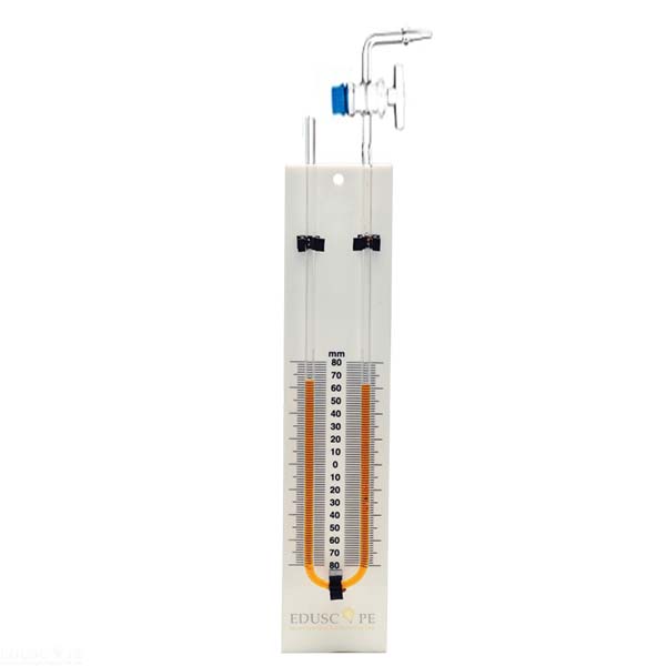 Glass Manometer Uganda, Manufacturers, Suppliers & Exporters in Uganda