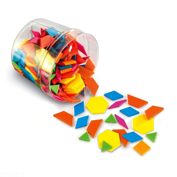 Brights Pattern Blocks Uganda, Manufacturers, Suppliers & Exporters in ...