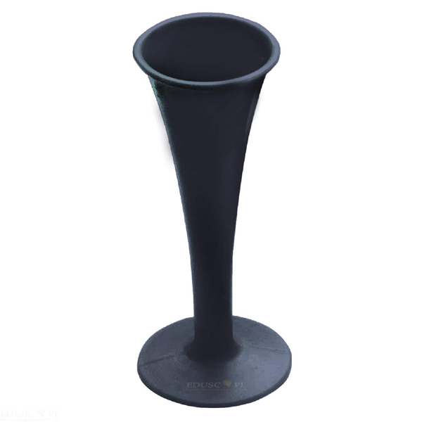 Plastic Pinard Stethoscope Uganda, Manufacturers, Suppliers & Exporters ...