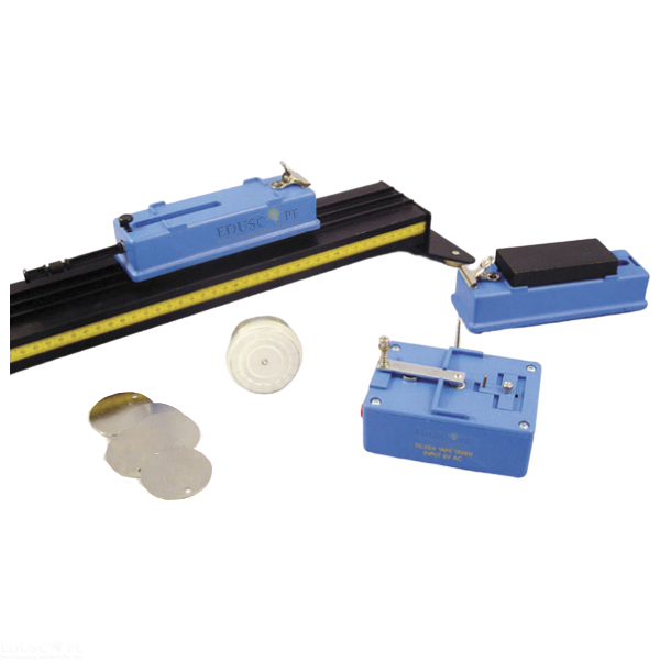 Dynamics Kit, Track and Accessories Uganda, Manufacturers, Suppliers ...