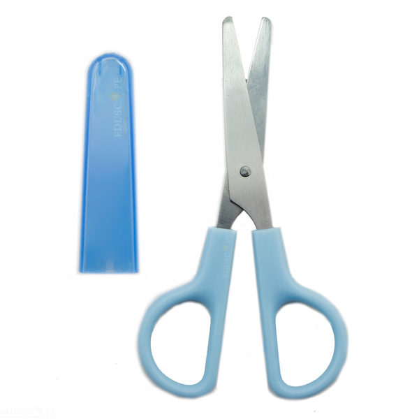 Safety Scissors School Blunt Uganda, Manufacturers, Suppliers ...