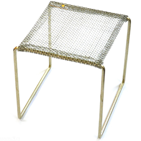 Alcohol Burner Stand Uganda, Manufacturers, Suppliers & Exporters in Uganda