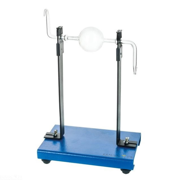 Water Turbine with Dynamo Model Uganda, Manufacturers, Suppliers ...