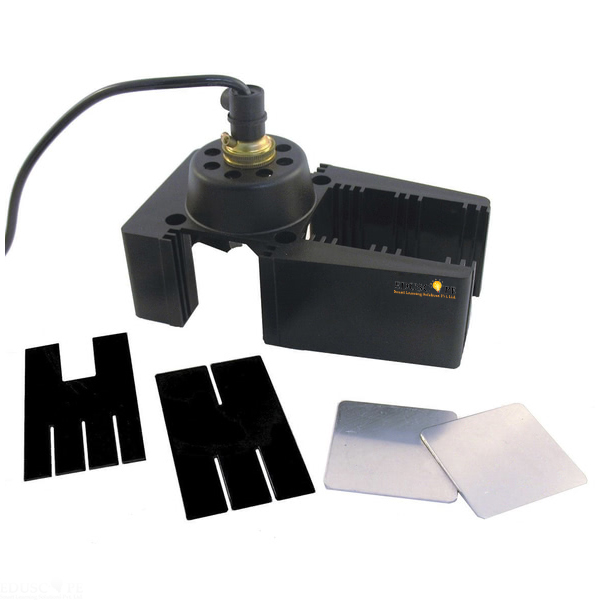 Ray Box 12v Uganda, Manufacturers, Suppliers & Exporters in Uganda