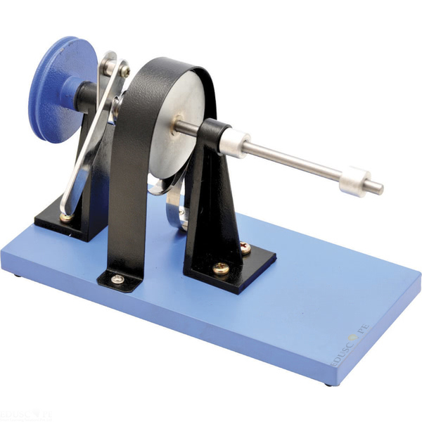 Spring Unit Uganda, Manufacturers, Suppliers & Exporters in Uganda